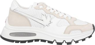 Dsquared2 SCHUHE - Sneakers auf YOOX.COM
