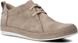 Nagaba basses Féminin - Chaussures en cuir Féminin - basses Chaussures plates Chaussures décontractées, confortables, à lacets, pour lautomne, le printemps, 