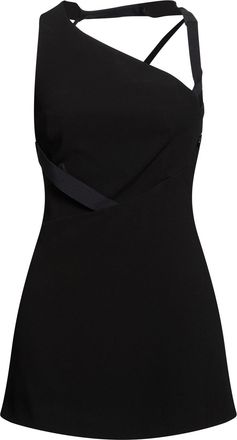 Hyein Seo KLEIDER - Mini-Kleider auf YOOX.COM