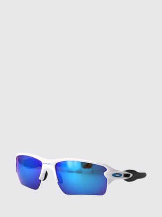 Oakley Lunettes De Soleil OAKLEY Homme couleur Blanc