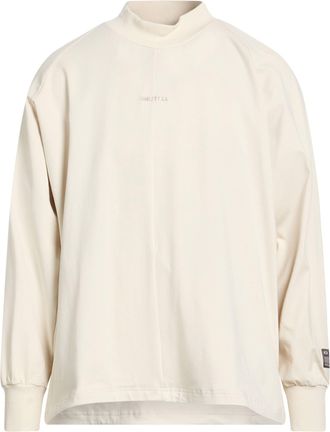 Oakley TOPS - Sweatshirts auf YOOX.COM