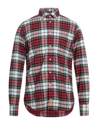 B.D. Baggies TOPS - Hemden auf YOOX.COM