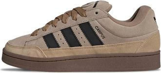 adidas Homme, Chaussures, Brun, Taille: 42 2/3 EU Campus ST