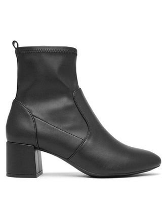 Aldo Aldo Stiefeletten Tirgus 13805877 Schwarz