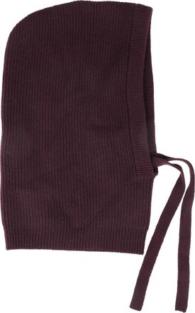 Laneus ACCESSOIRES - M&uuml;tzen & H&uuml;te auf YOOX.COM