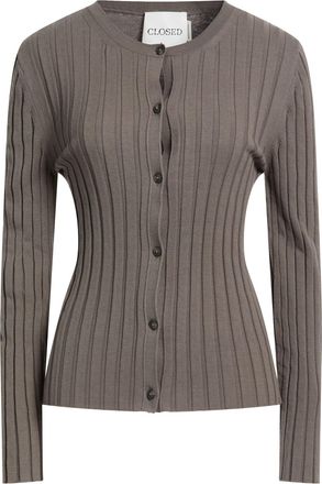 Closed STRICKWAREN - Strickjacken auf YOOX.COM