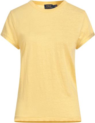 Ralph Lauren TOPS - T-shirts auf YOOX.COM