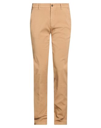Berwich HOSEN & R&Ouml;CKE - Hosen auf YOOX.COM