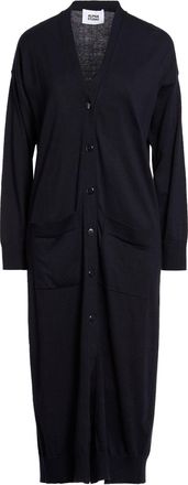 Alpha Studio STRICKWAREN - Strickjacken auf YOOX.COM