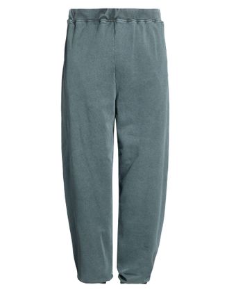 Aries HOSEN & R&Ouml;CKE - Hosen auf YOOX.COM