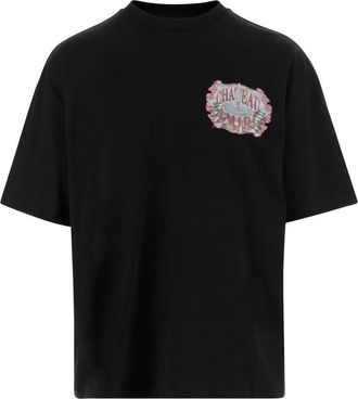 Amiri Printed T-shirt