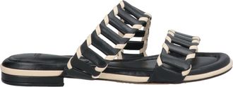 Alexandre Birman SCHUHE - Sandalen auf YOOX.COM