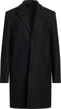 Zadig&Voltaire JACKEN & M&Auml;NTEL - M&auml;ntel auf YOOX.COM