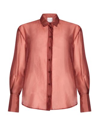 Forte_Forte TOPS - Hemden auf YOOX.COM