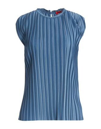 Max & Co. TOPS - Tops auf YOOX.COM