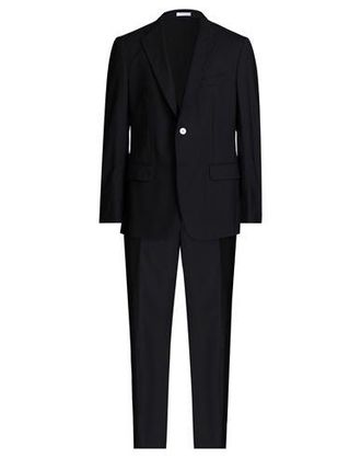 Boglioli Ensembles et coordonn&eacute;s - Costumes sur YOOX.COM