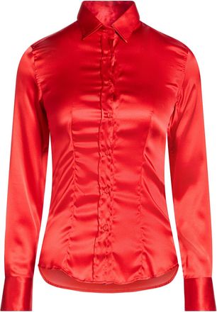 Xacus TOPS - Hemden auf YOOX.COM