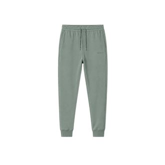 HUGO BOSS Dapodayote Jogger - - Trousers - Herren - Gr&uuml;n - 2XL