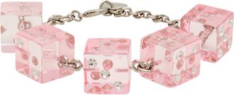 Marni SCHMUCK und UHREN - Armb&auml;nder auf YOOX.COM