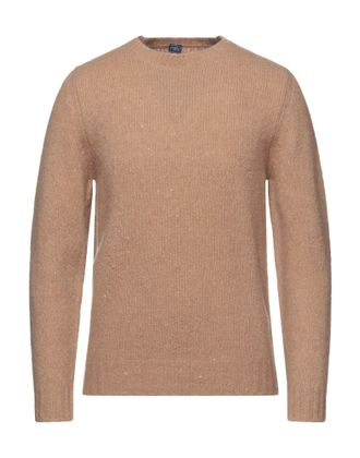 Fedeli STRICKWAREN - Pullover auf YOOX.COM