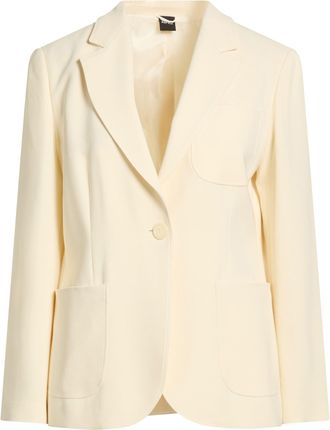 Aspesi ANZ&Uuml;GE und CO-ORDS - Blazers auf YOOX.COM