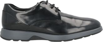 Hogan SCHUHE - Schn&uuml;rschuhe auf YOOX.COM