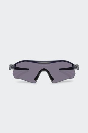 Oakley Lunettes de soleil - Taille TU