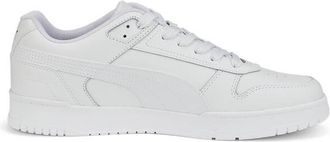 Puma Herren Freizeitschuhe RBD Game Low