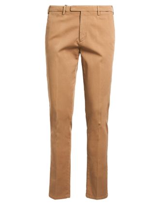 Boglioli HOSEN & R&Ouml;CKE - Hosen auf YOOX.COM