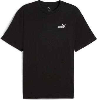 Puma T-Shirt