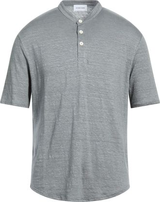 Scaglione TOPS - T-shirts auf YOOX.COM