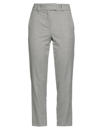 Marella BAS - Pantalons sur YOOX.COM