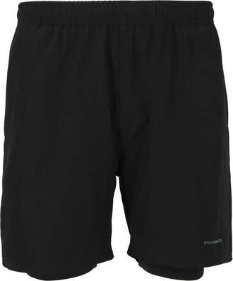 ENDURANCE Herren Shorts