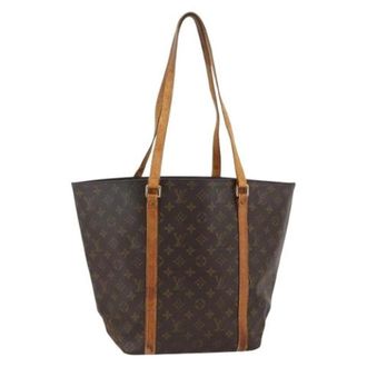 Louis Vuitton Damen, Pre-Owned, Braun, ONE SIZEGr&ouml;&szlig;e