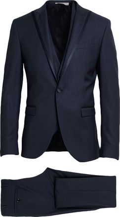 Corneliani ANZ&Uuml;GE und CO-ORDS - Anz&uuml;ge auf YOOX.COM