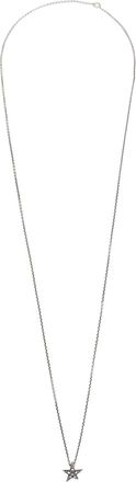 Werkstatt M&uuml;nchen UNISEX JEWELLERY