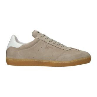 Blackstone Herren, Schuhe, Braun, 43 EUGr&ouml;&szlig;e