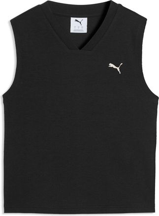 Puma Top