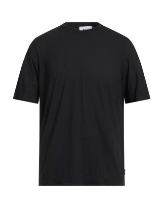 Alpha Studio TOPS - T-shirts auf YOOX.COM