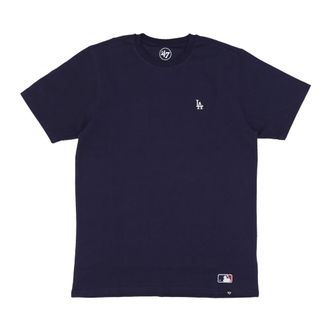 47 Brand Herren, Oberteile, Blau, XLGr&ouml;&szlig;e