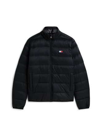 Tommy Jeans Jacke
