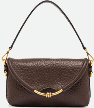 Gianni Chiarini BEA