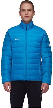 Mammut Crag IN Jacket Men - XL