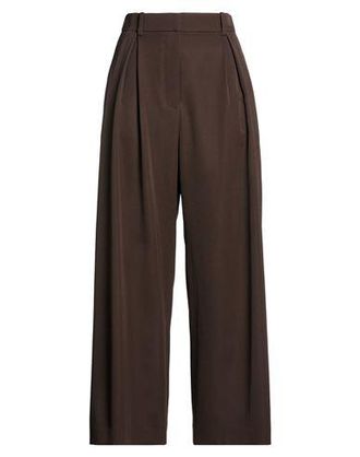 Loewe BAS - Pantalons sur YOOX.COM