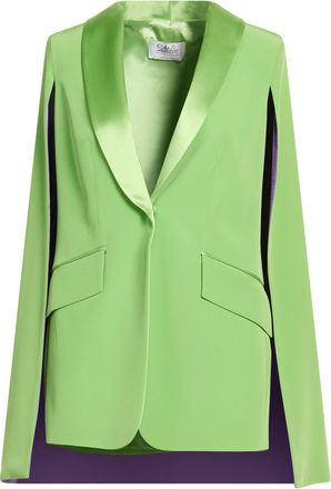 Atelier Nicola D'Errico ANZ&Uuml;GE und CO-ORDS - Blazers auf YOOX.COM