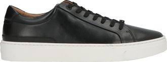 BOSS SCHUHE - Sneakers auf YOOX.COM