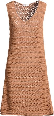 Fedeli KLEIDER - Mini-Kleider auf YOOX.COM