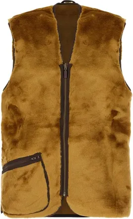 Barbour Femme, Vestes, Brun, Taille: 38 FR Vestes