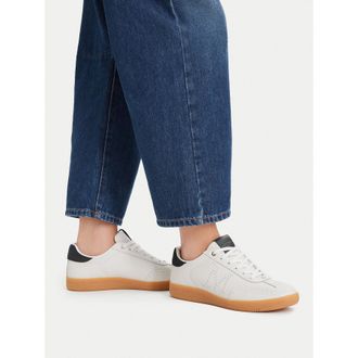 Guess Sneakers Marciano Guess 6RGZ30 7463A Grau