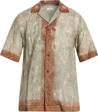 Dries Van Noten TOPS - Hemden auf YOOX.COM